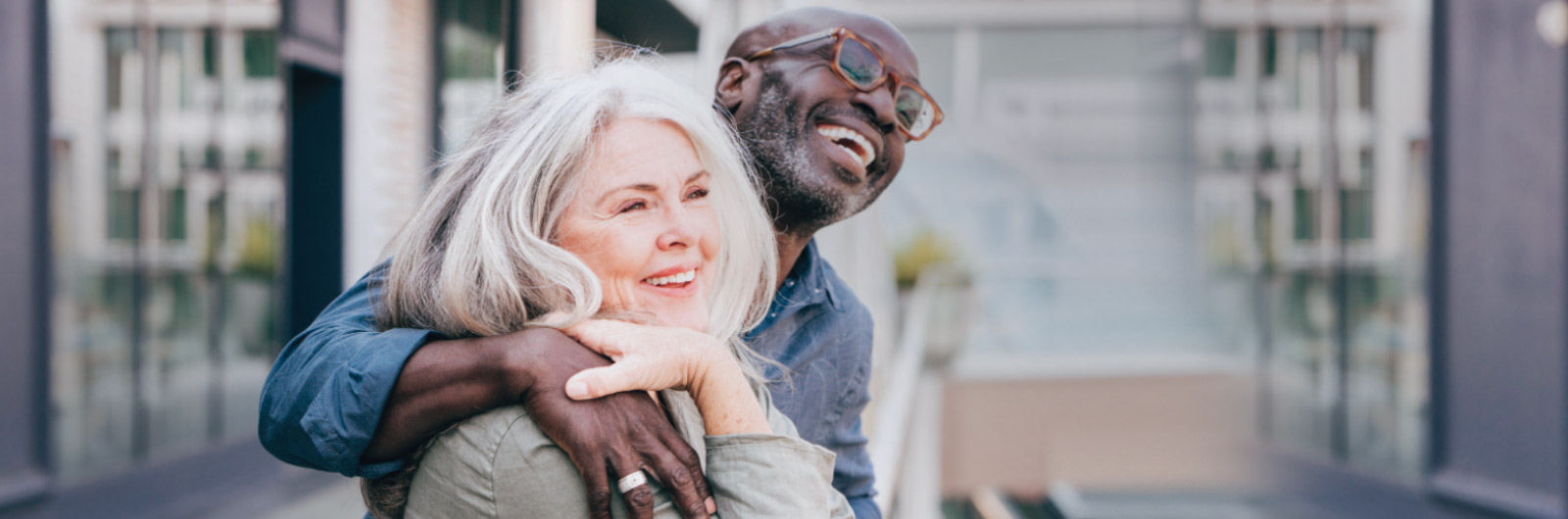 Social Security Disability Lawyer Blog - O’Neil and Bowman