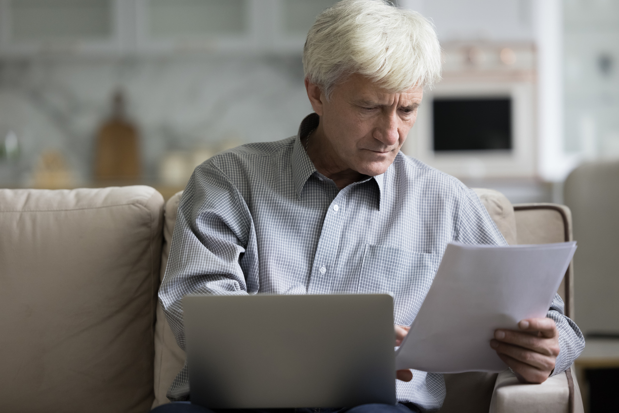 How Long Does a Social Security Disability Appeal Take?